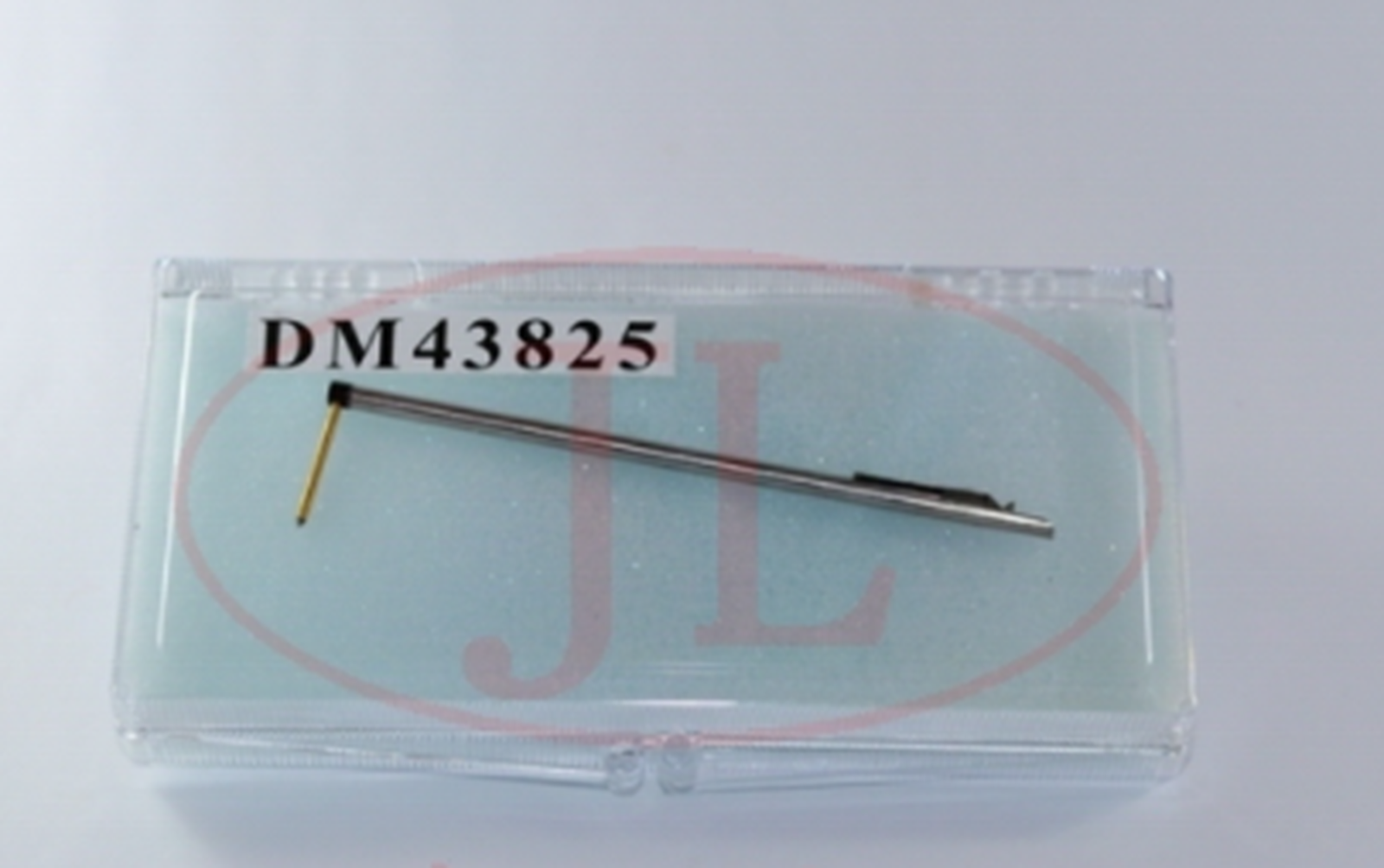 1PC DM43825 precision roughness meter stylus replacement | eBay