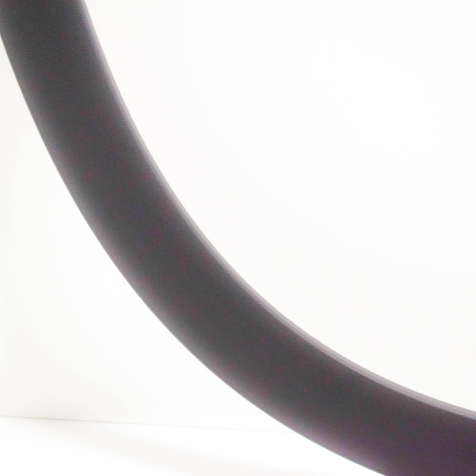 MERCEDES BENZ GLA X156 Front Left Wheel Arch Trim Cover A1568852322 NEW ...