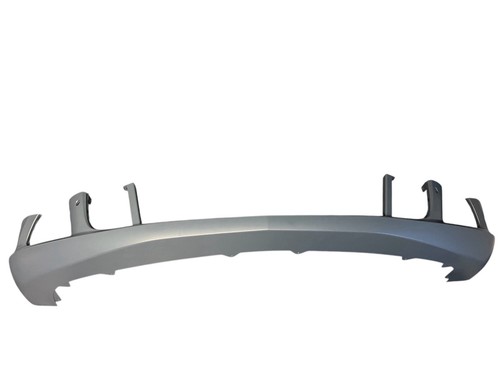 2012-2015 Bentley Continental GT GTC W12 6.0 Front Bumper Cover 3W3 807 ...