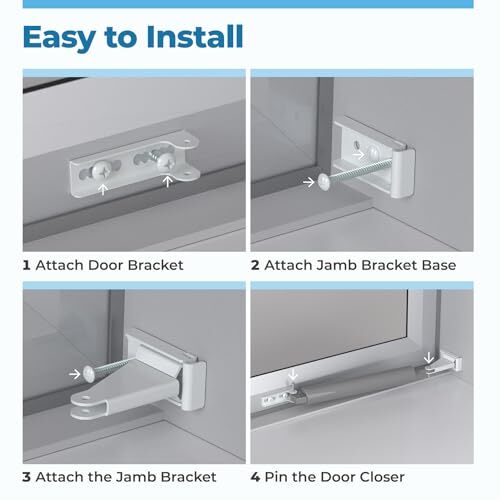 door-closer-andersen-storm-bracket-in-sandtone-color-anderson-storm