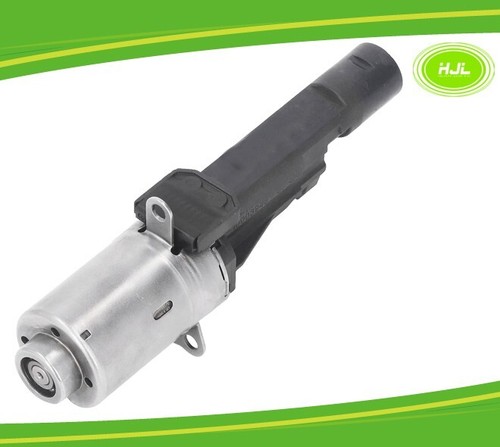 Valvetronic Eccentric Shaft Actuator For BMW N55 N20 328 M2 535 X1 ...