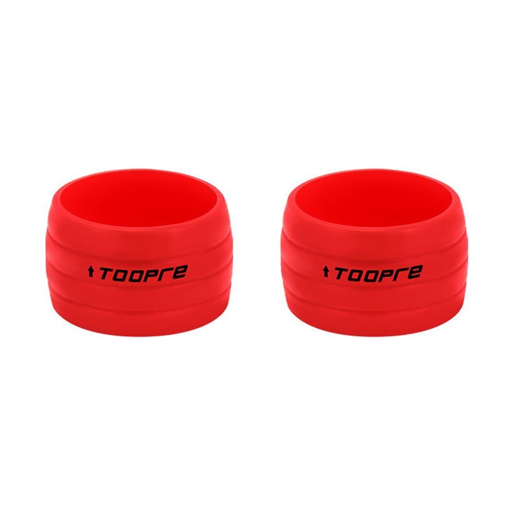 Bend Handlebar Tape Fixing Rings for Road Fixie Bike Enhancement | eBay