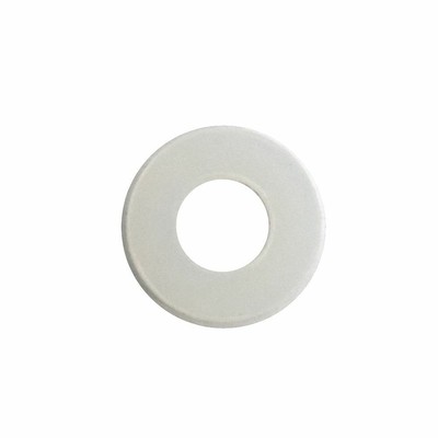 ATHENA Nylon washer D. 6,5x11x2 - S410195117025 | eBay