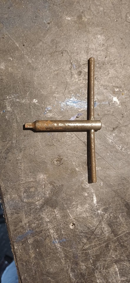 Lathe chuck | eBay UK