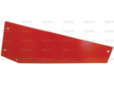 Hood Front Side Panel RH for Massey-Ferguson Tractor 240 243 250 253 ...
