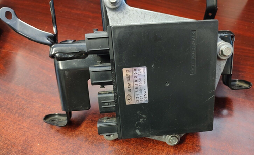 Fuel Injection Control Module | eBay