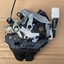 Toyota Genuine Lexus 64650-50050 Trunk Lock Actuator Latch 2007-2012 ...