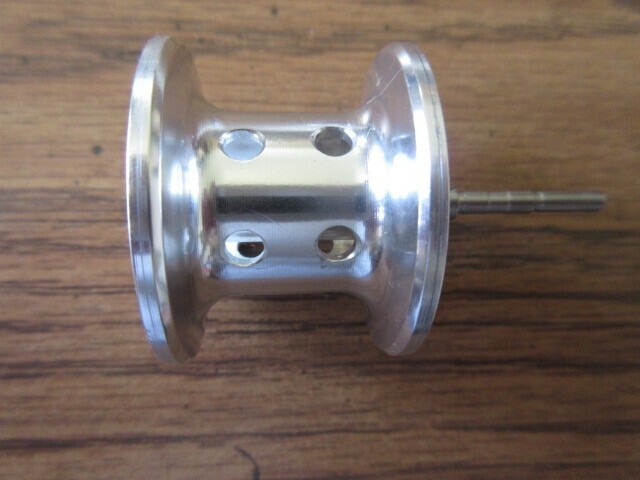 Pinnacle Solene SLP10 Parts | eBay