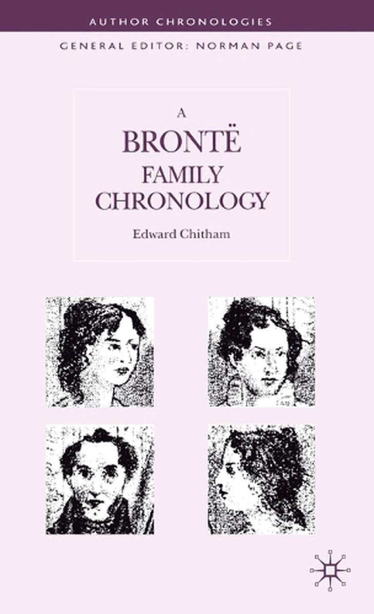 Familia Bronte 700 Emily Bronte Stock Photos, High Res Pictures, And