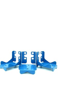 Rosemount Steel Mount Bracket | eBay