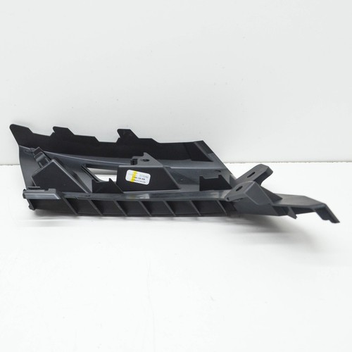 NEW MERCEDES-BENZ C W205 REAR RIGHT LOWER BUMPER BRACKET A2058854214 ...