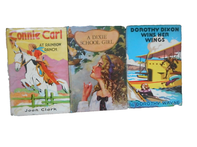 Carl And Connie