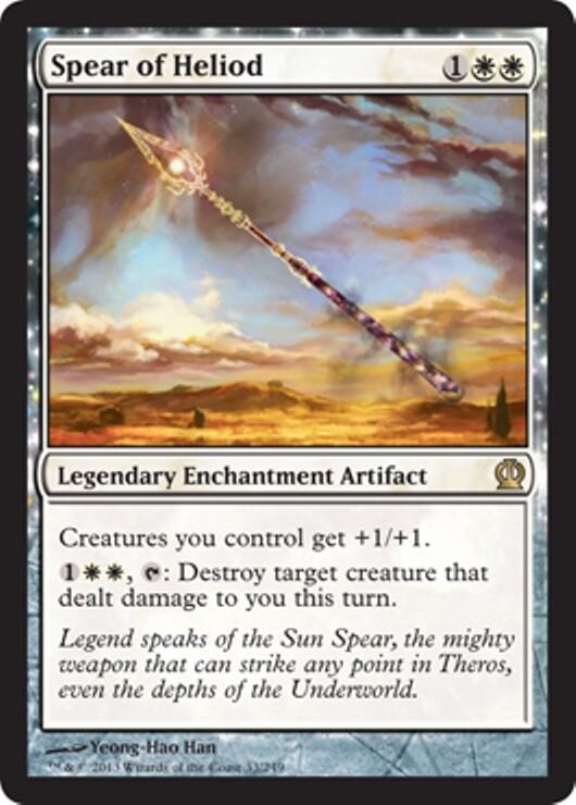 mtg WHITE AGGRO DECK Magic the Gathering rares 60 cards gideon jura ...