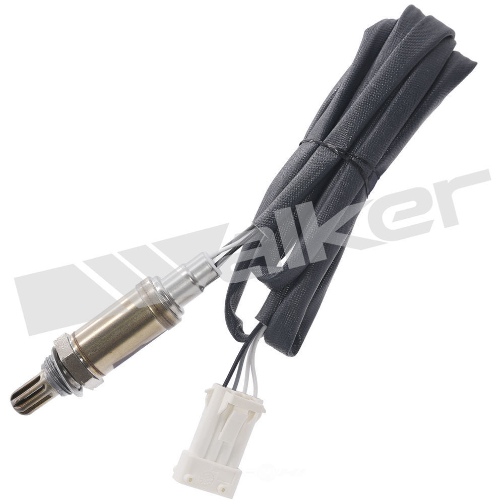 Oxygen Sensor-OE Replacement Walker Products 350-34236 for sale online ...