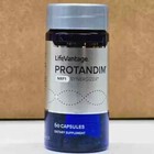 New/Sealed Protandim Nrf1 Synergizer 60 Caplets - Exp 09/2026 ...