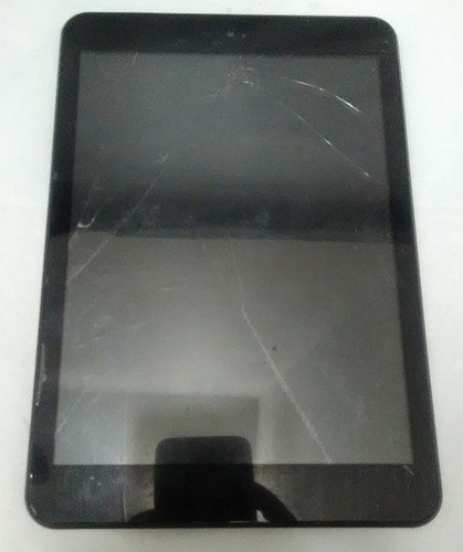 Trio Stealth G4 M MST-78541 7.85 Inch- Defective (IL) | eBay