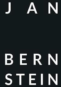Jan Bernstein von Sabine Rupprecht (2021, Gebundene Ausgabe) for sale ...