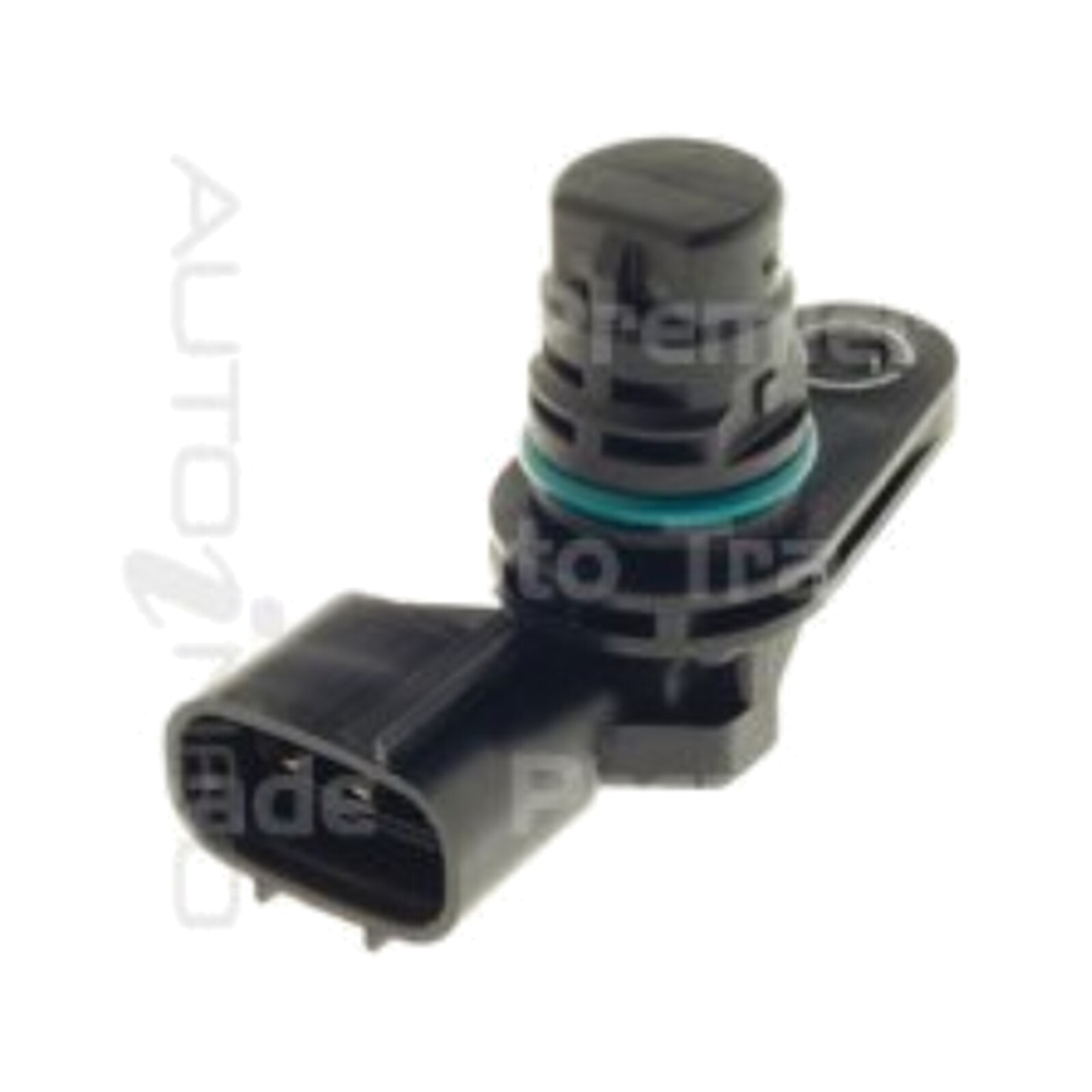 Camshaft Position Sensor for Hyundai ix35 LM 4cyl 2.0L G4KD 2.4L G4KE ...