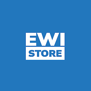 EWI Store | eBay UK Stores