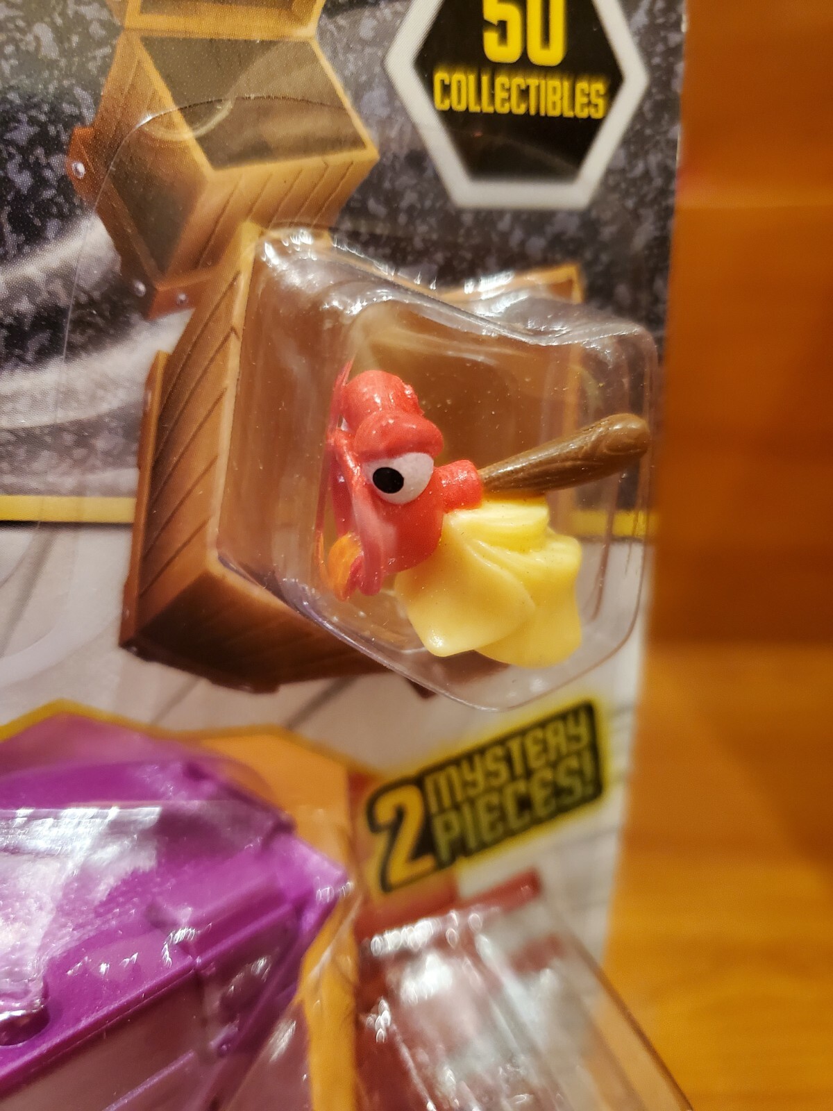 Smash Crashers=TURNPIKE TED/RUSTY RIGS/WILLY WASTE | eBay