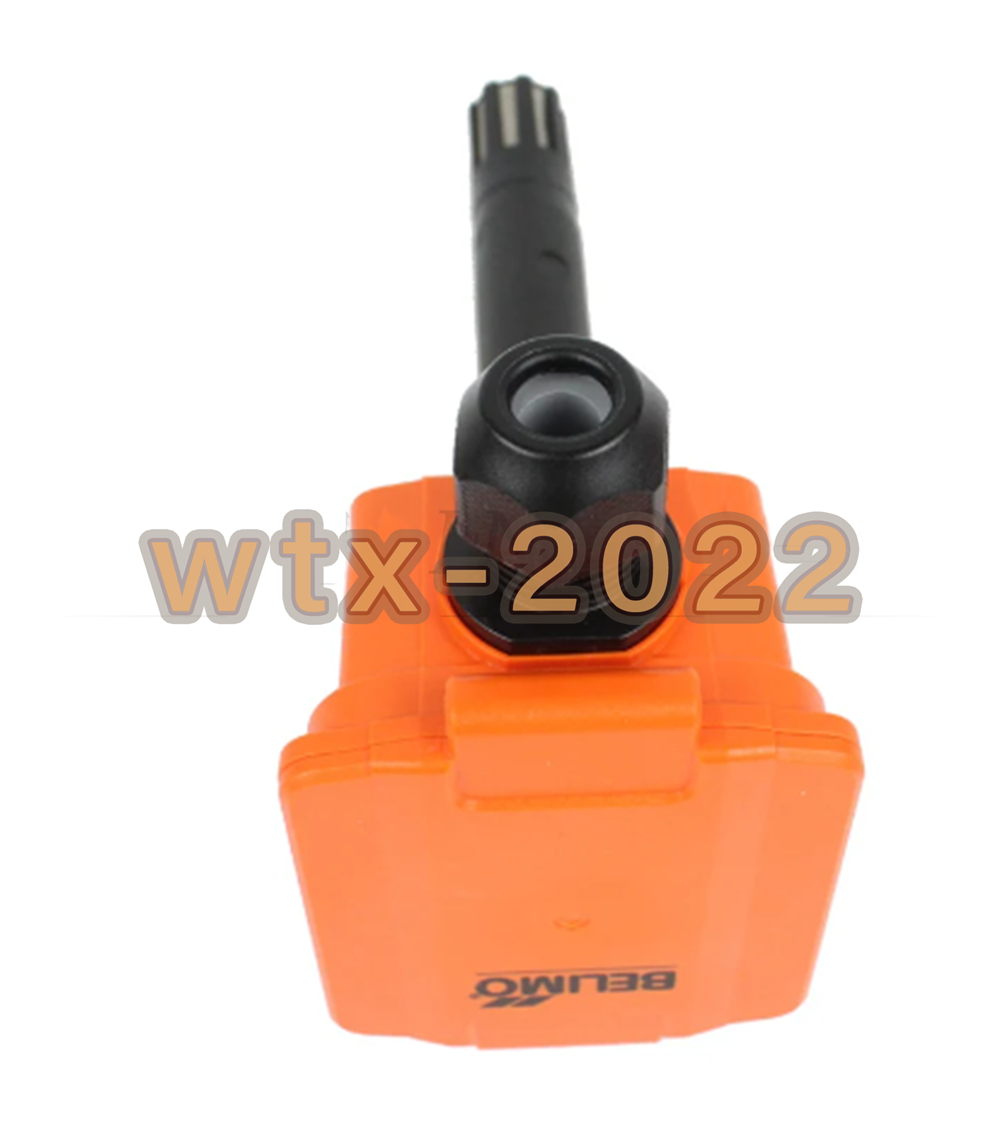 QTY:1 NEW 22DTH-13M duct temperature and humidity sensor | eBay