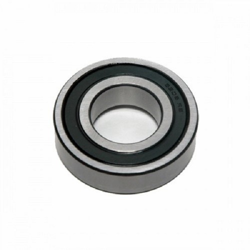 6815 RS Deep Groove Ball Bearings 80x100x10mm For KOYO | eBay