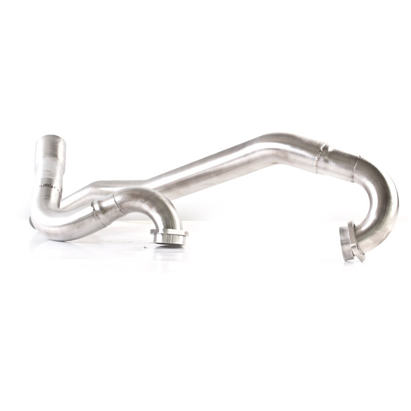HMF for Can-Am Outlander 500/650/800/850/XMR 2013-2022 Pink Full ...