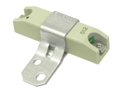 Bosch Ballast Resistor fits Mercedes 380SL 1981 63XSHK | eBay