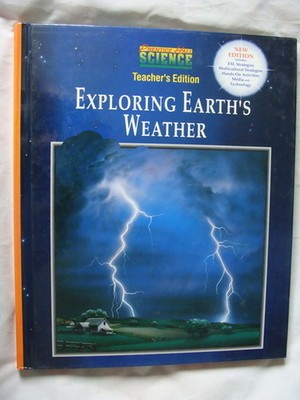 Exploring earths climate with earthviewer answers - ramlula