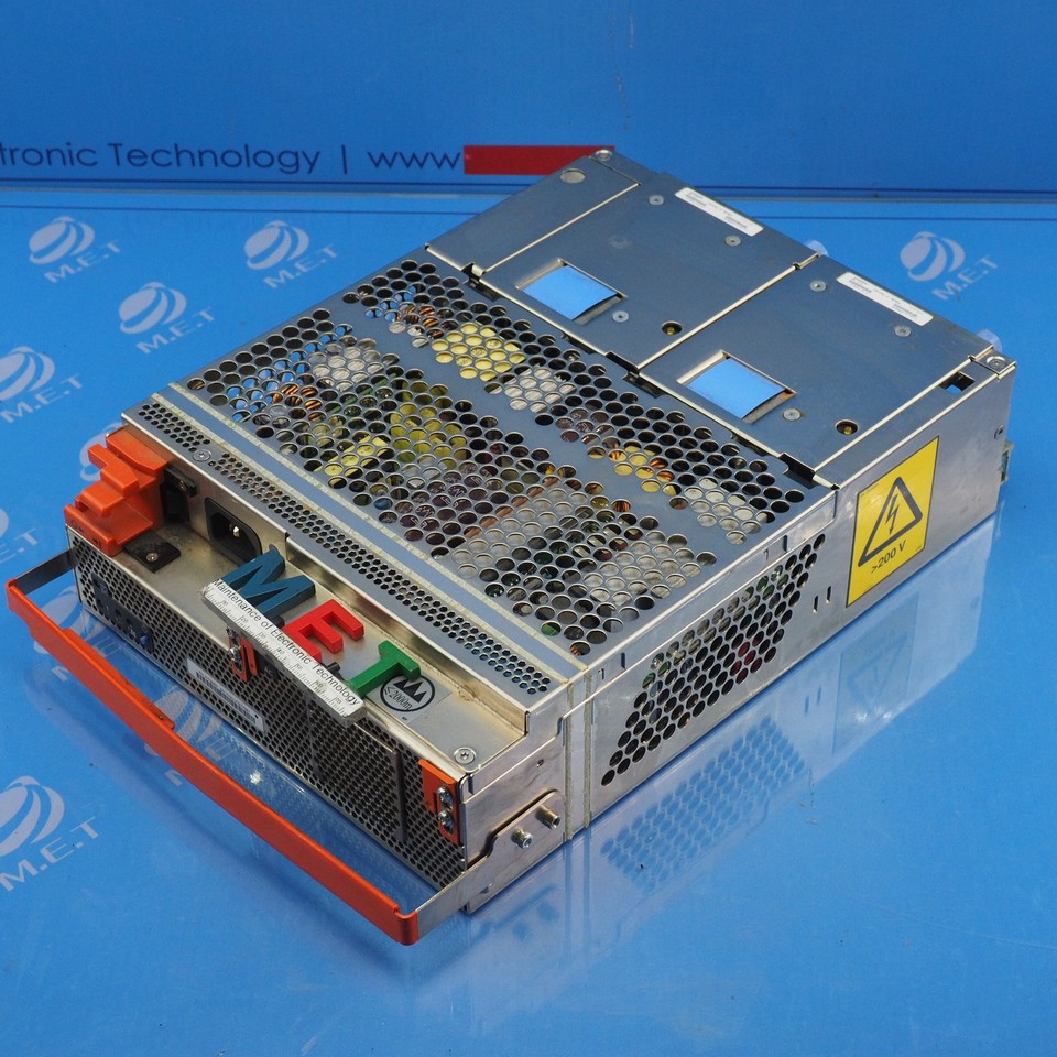 Ibm Power Supply 41T9953 Dca-T19 Dcat19 60Days Warranty | eBay