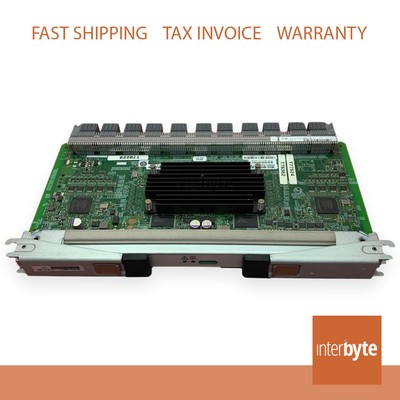 EMC 303-171-000B 6G SAS LCC for DAE-60 | eBay