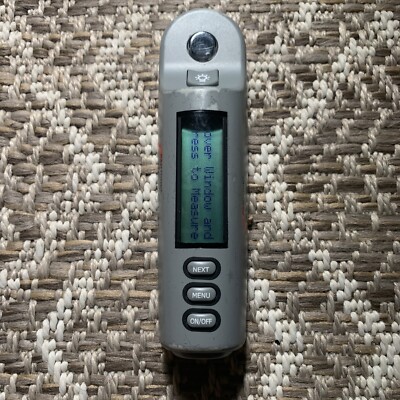 Color Guides & Pantone - Pantone Color Cue