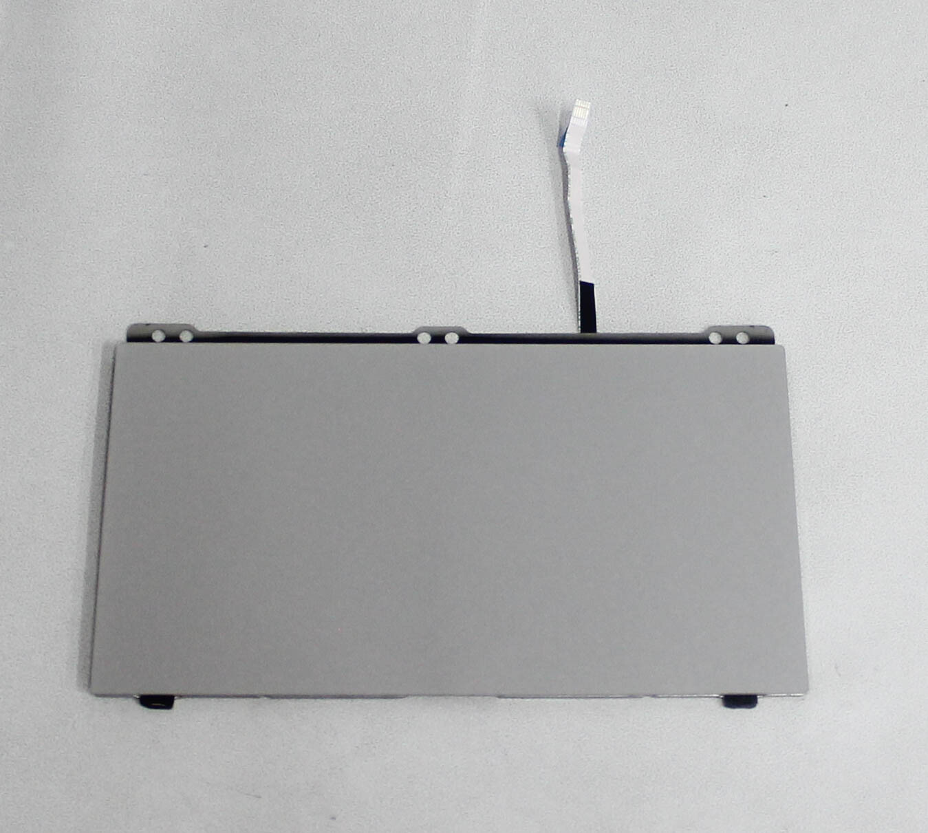 14A-CA0022NR-T Hp Touchpad Module Natural Chromebook X360 14A-Ca0036Nr ...