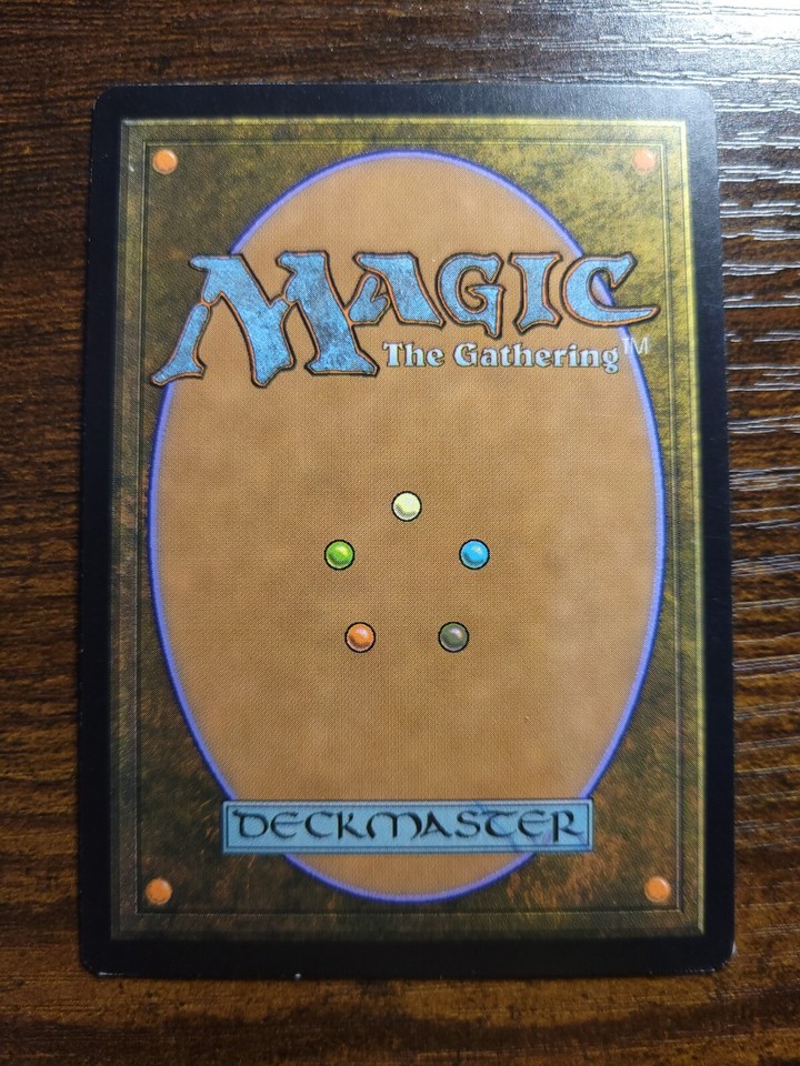 Conduit of Ruin - Battle for Zendikar Magic The Gathering MTG | eBay