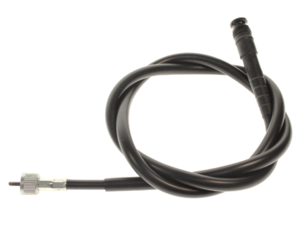 1987 CH150 Elite GENUINE OEM HONDA CABLE SPEEDOMETER #44830-KV7-671 NOS ...