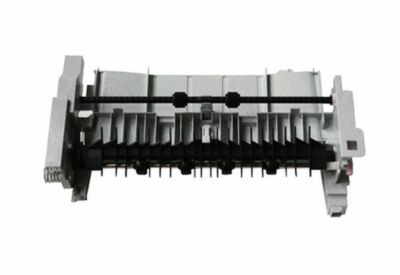 RM1-8414 Delivery Assembly for HP LaserJet Enterprise 600 Series M601 ...