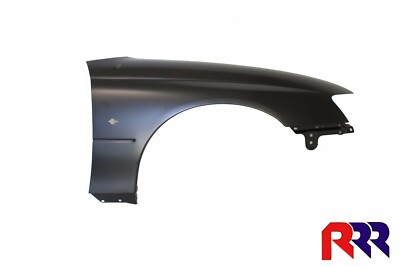 FOR HOLDEN COMMODORE VY/VZ 02-06 GUARD FENDER (NOT SS)- DRIVER SIDE ...