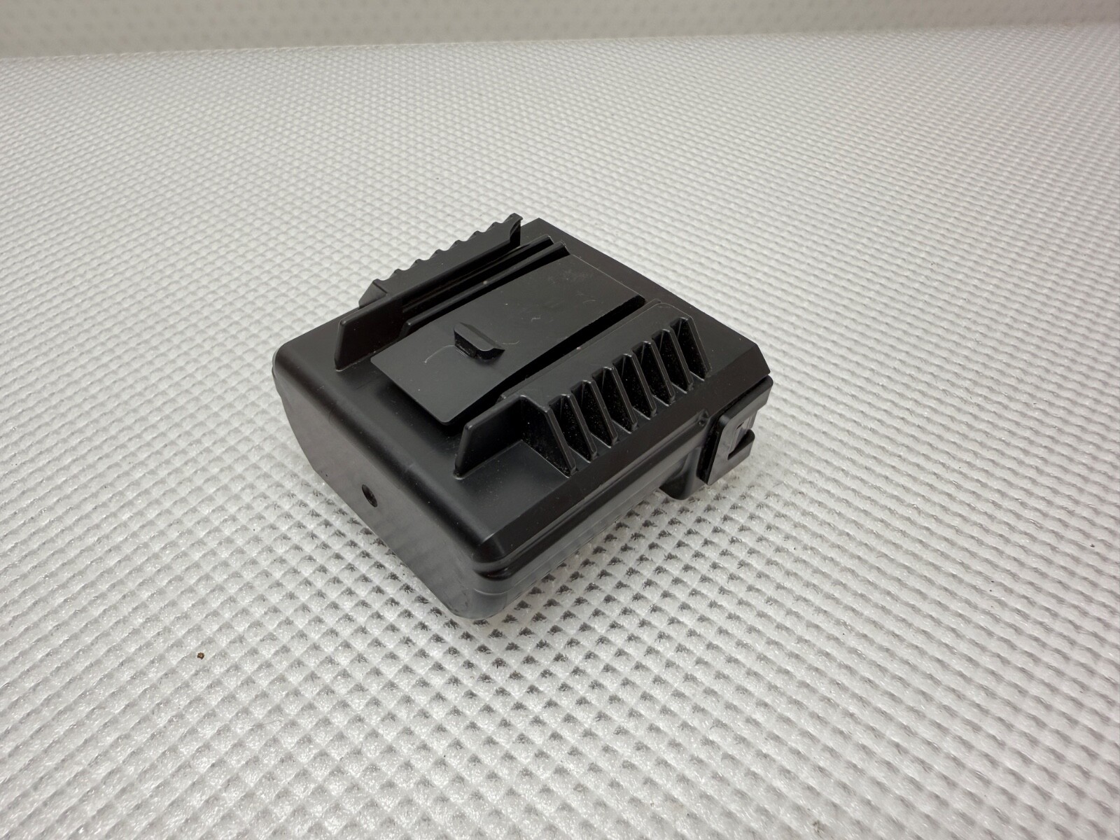 OEM 16 2016 Honda Civic 2.0l at Control Module Computer ECU ECM Tba ...