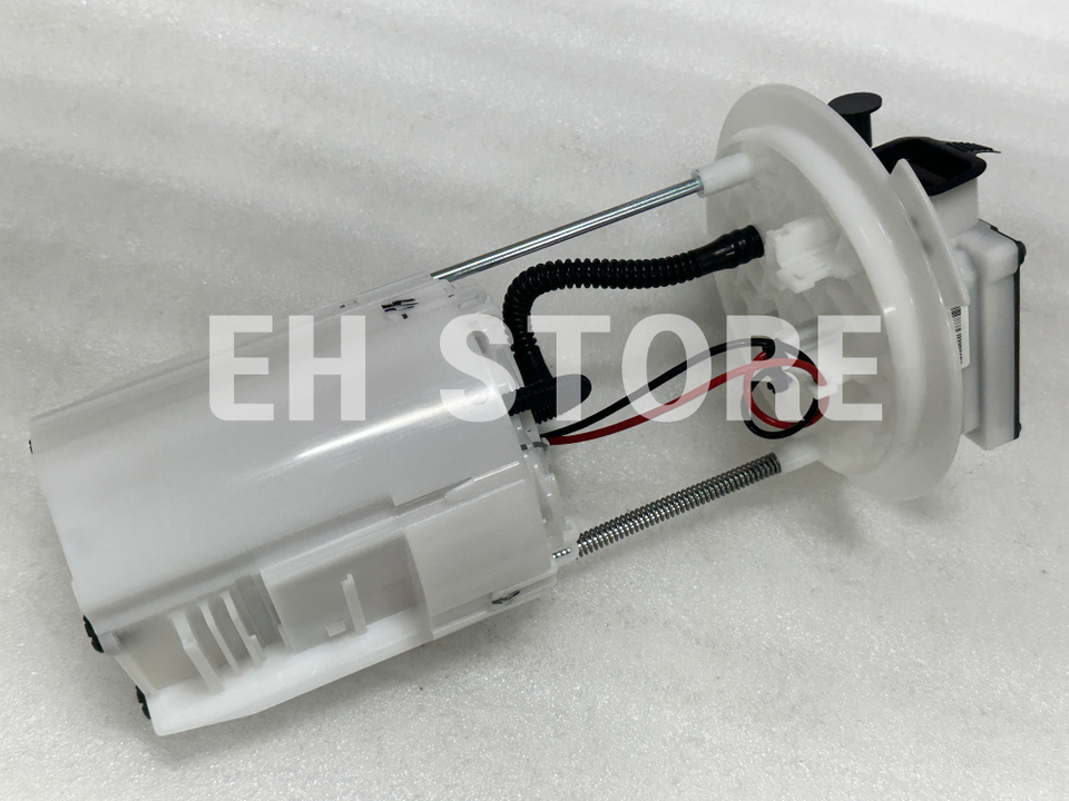Genuine 31120C6250 31120-C6250 PUMP ASSY-FUEL for Kia Sorento 2015-20 ...