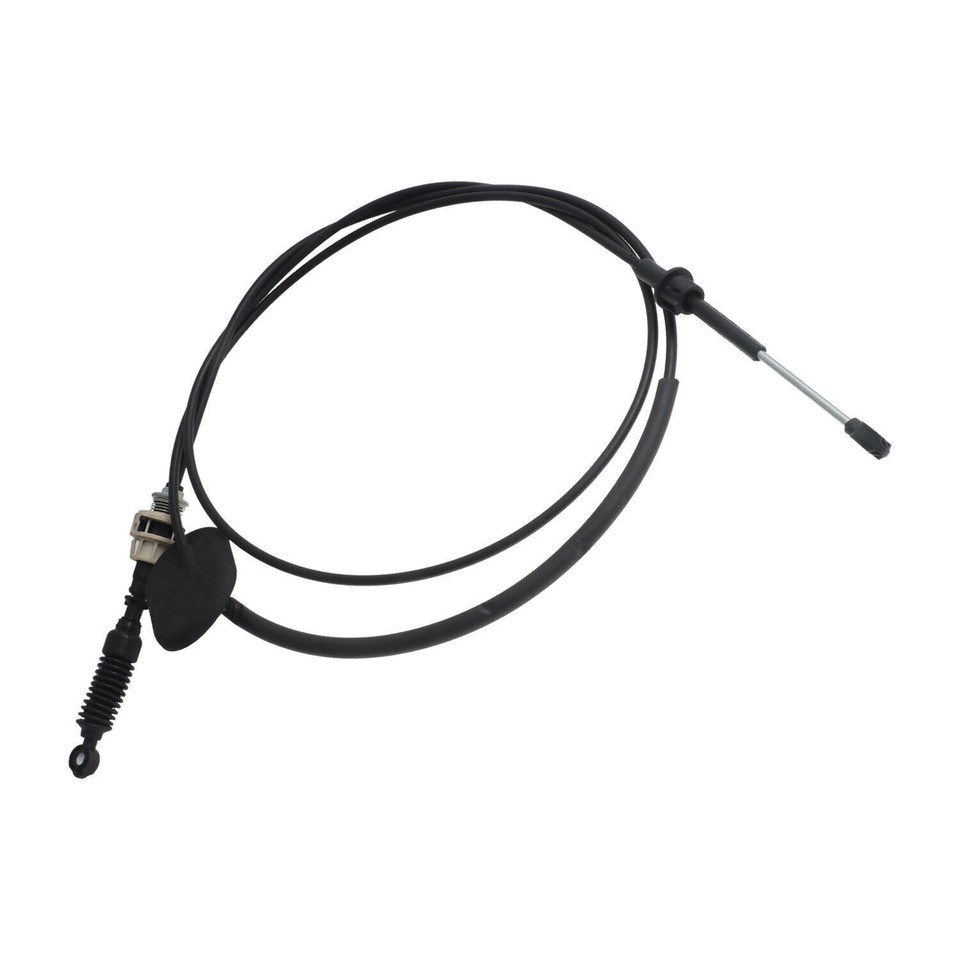 Automatic Transmission Shifter Cable Fits Chevy Blazer S10 GMC Jimmy ...