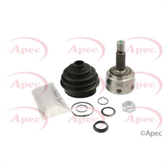 Apec ACV1157 CV Joint for sale online | eBay