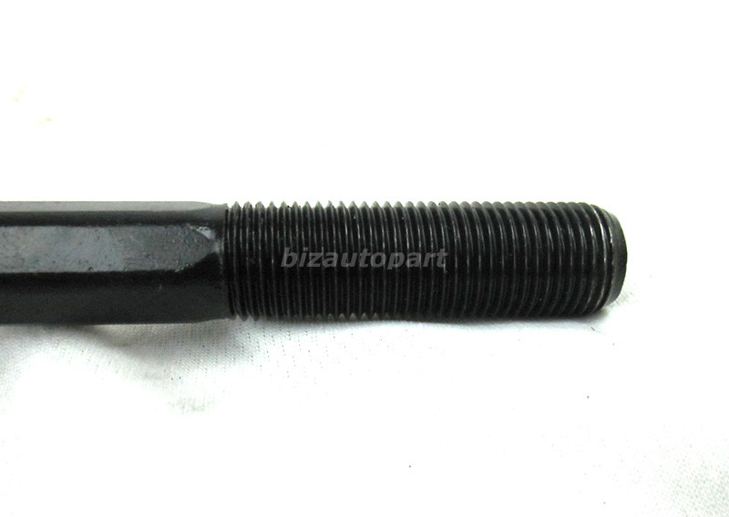 GENUINE ! STEERING INNER TIE ROD for 2013-2019 HYUNDAI STA FE OE# 57724 ...