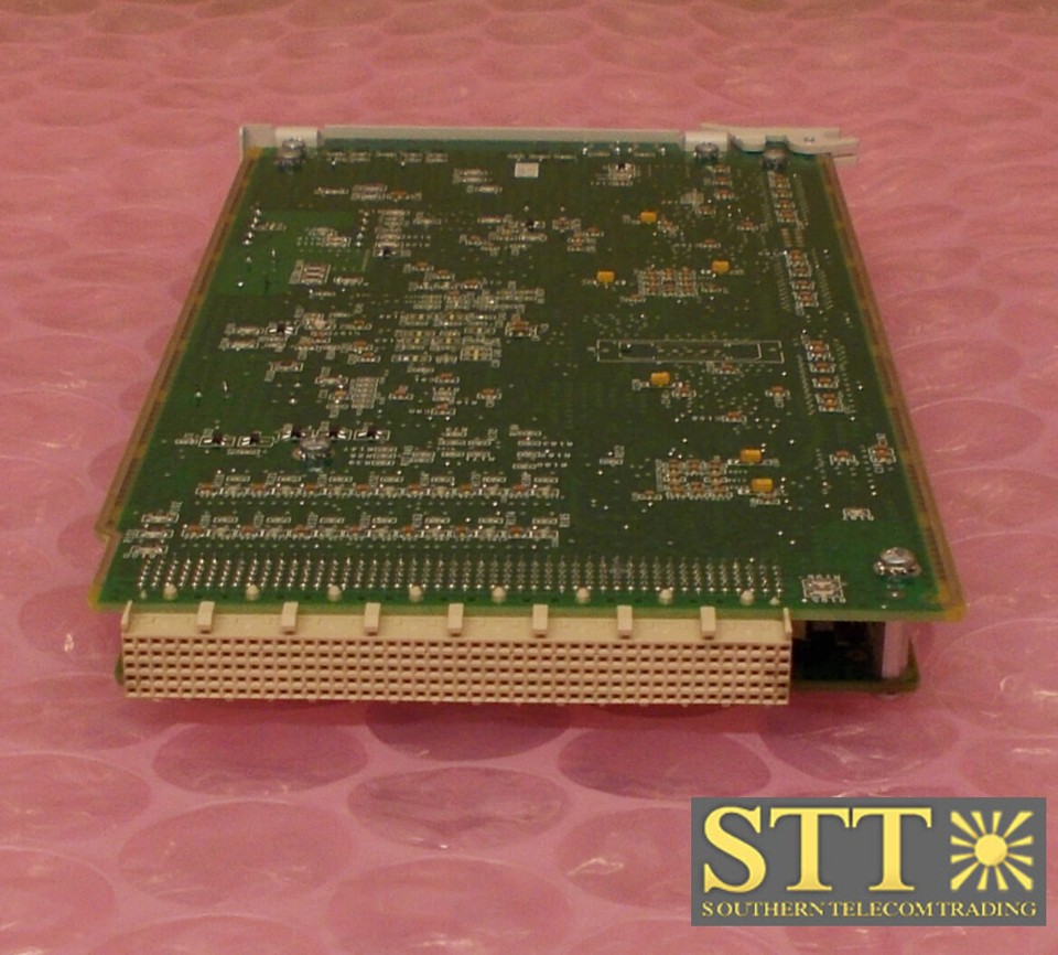 1181041L2 ADTRAN TA3000 CELL SWITCH MODULE DS3 CSM M3C3LKTAAA | eBay