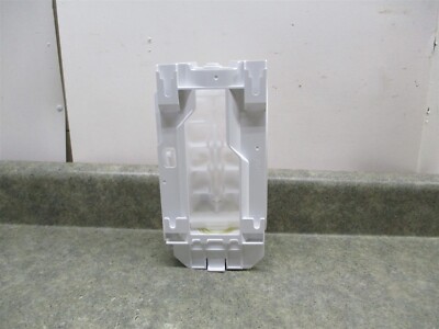 FRIGIDAIRE REFRIGERATOR ICE MAKER PART # 243297608 | eBay