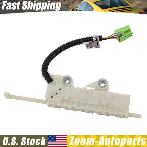 For 24258550 AC Delco Automatic Transmission Shift Position Sensor ...