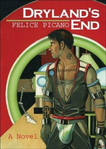 Dryland's End by Felice Picano (2004, Trade Paperback) for sale online ...
