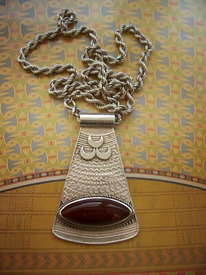 Islamic - Islamic Talisman - Vatican