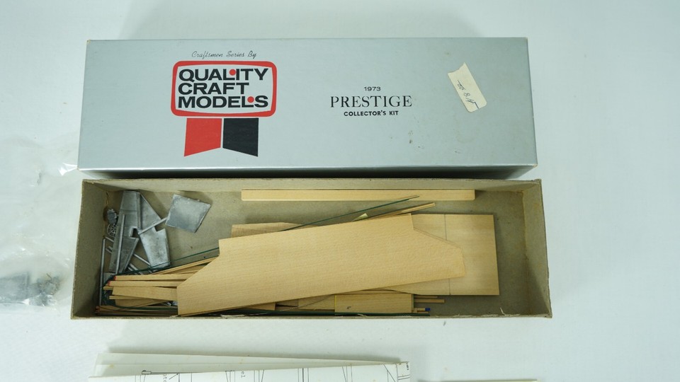 Quality Craft Models O Scale Pennsylvania PRR 2-Bay Hopper Kit W5-72 | eBay