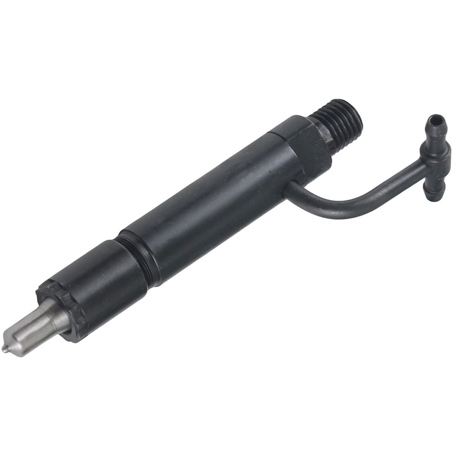 Fuel Injector AT110293 for John Deere 870 790 990 3015 4019 4020 3235 ...