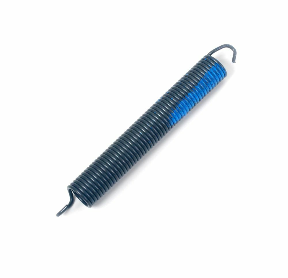 New Genuine OEM Whirlpool Dishwasher Door Spring WP8270182 | eBay